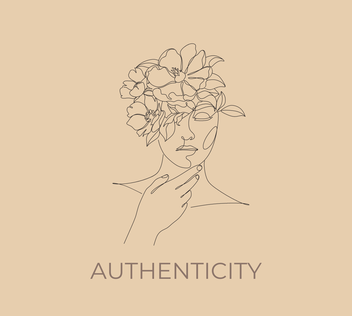 Resources – Mindfulness with Krish